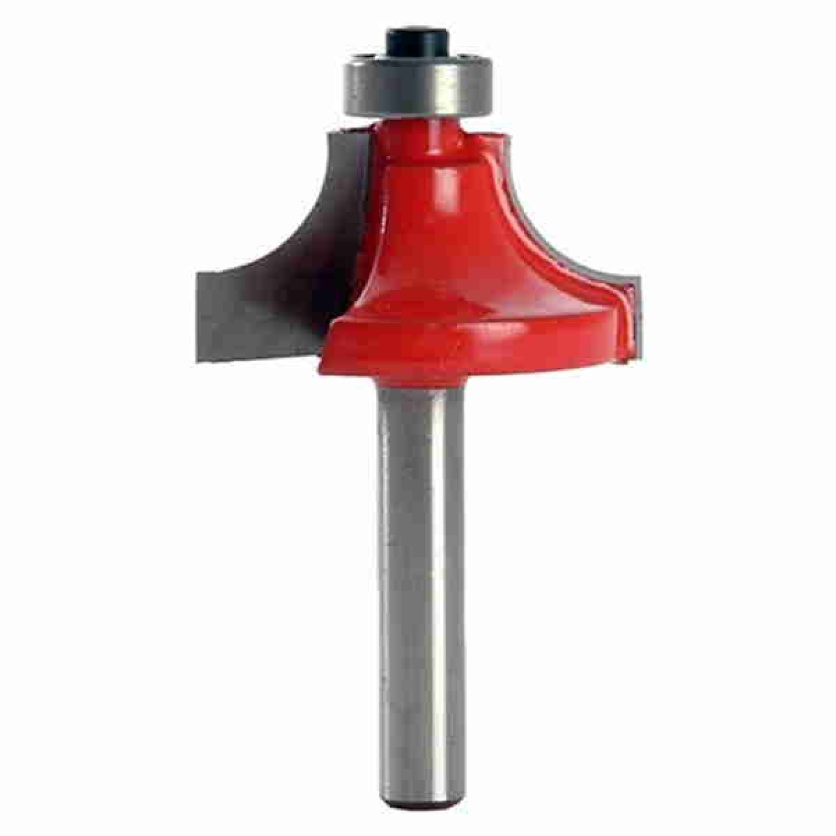 ROUTER BIT 25MM